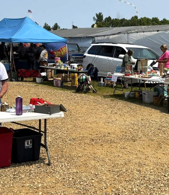 michigan hunters incredible deals ftr