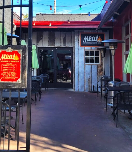 michigan known smoked wings ftr