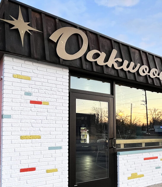 michigan legendary dining spot ftr