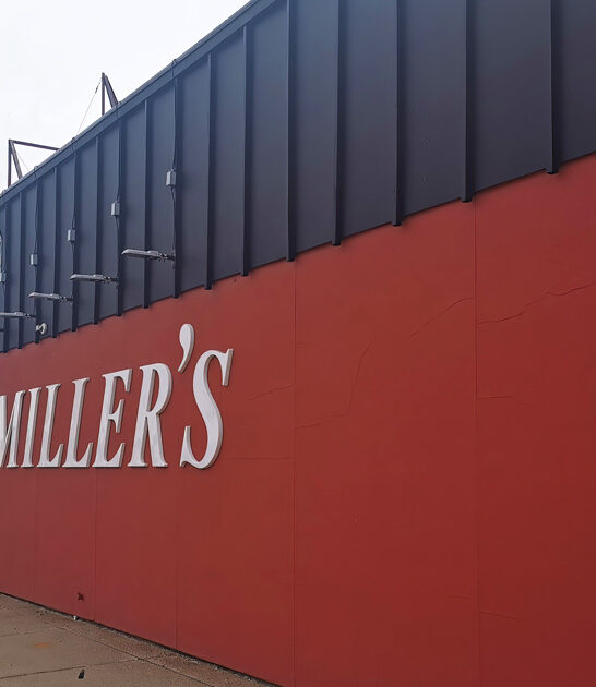 michigan local burger favorites ftr