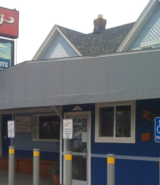 michigan local favorite pizzerias ftr