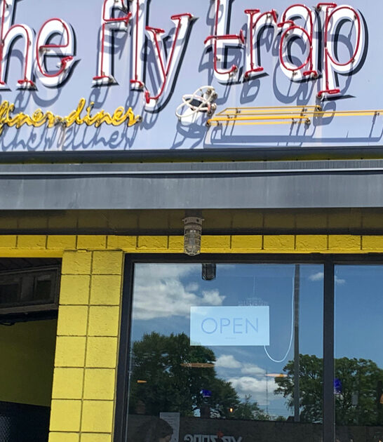 michigan mouth watering brunch ftr