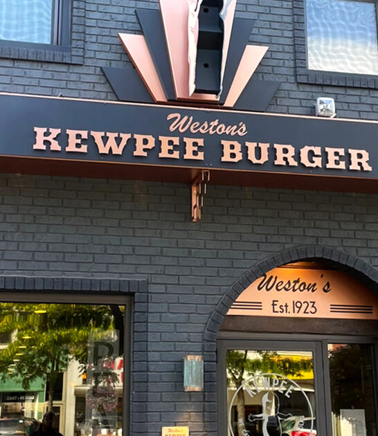 michigan olive burgers ftr