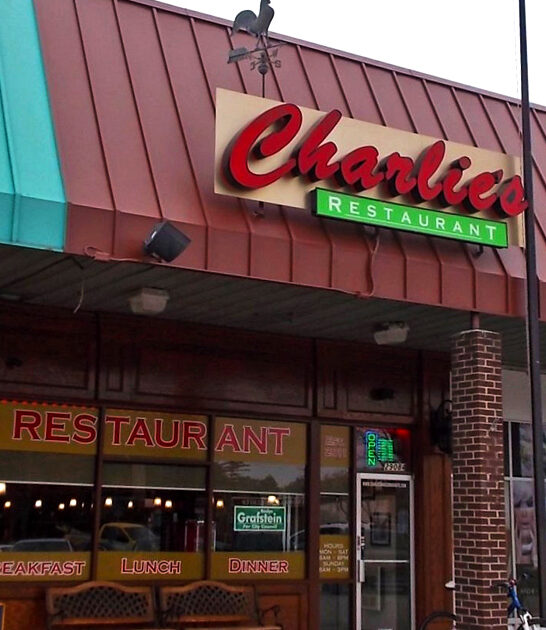 michigan onion soup delicious ftr