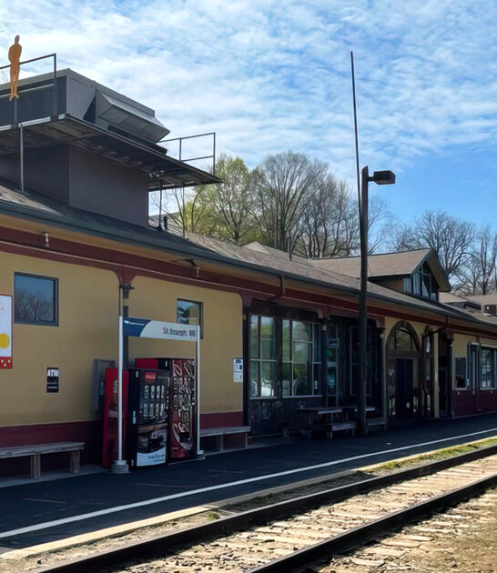 michigan pizza restaurant guide ftr