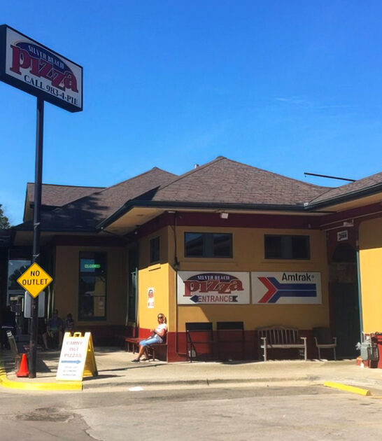 michigan pizza restaurant spot ftr