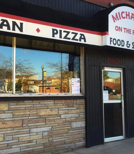 michigan prime rib diner ftr