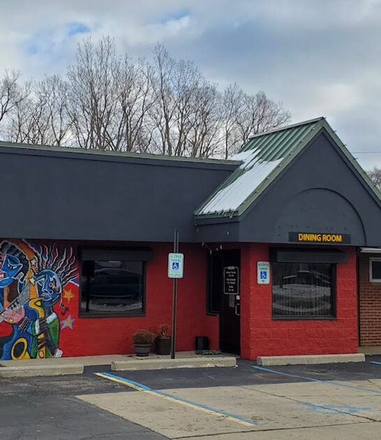 michigan pulled pork spot ftr