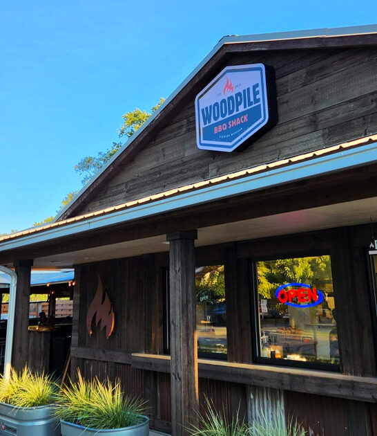 michigan restaurant bbq spot ftr