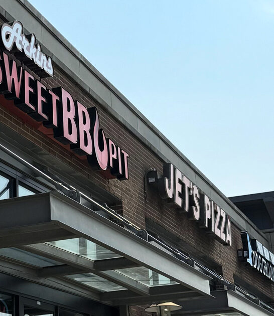 michigan restaurant chicken bbq ftr