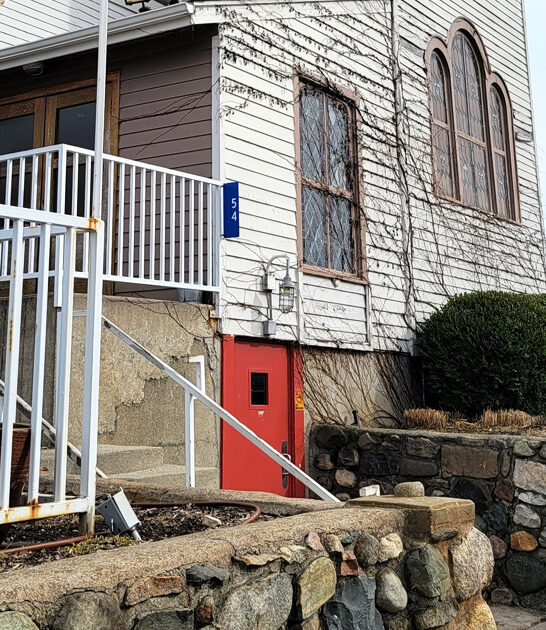 michigan restaurant food place ftr