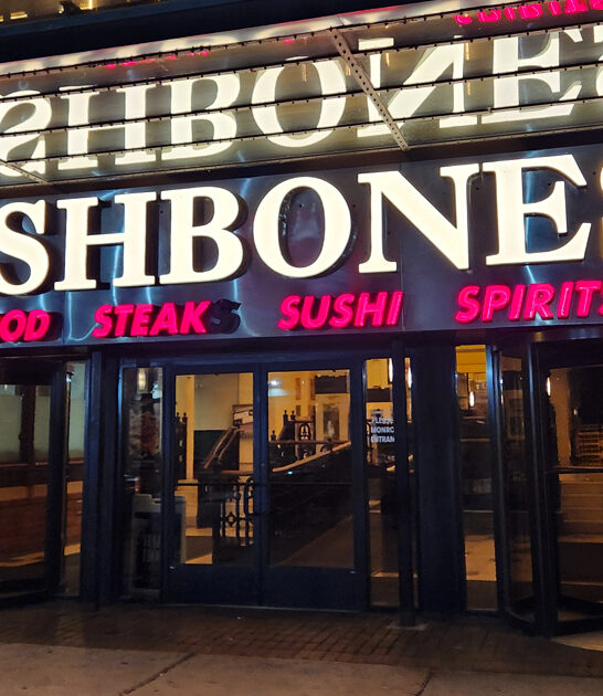 michigan restaurant shrimp dishes ftr