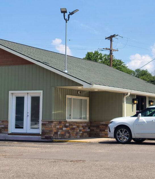 michigan restaurants delicious food ftr