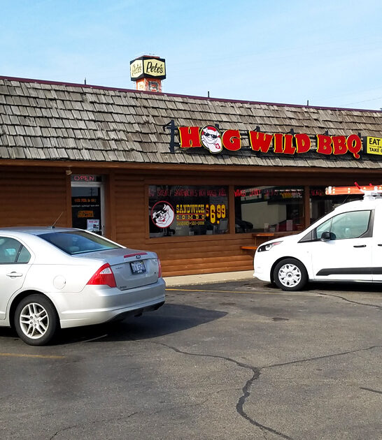 michigan ribs bbq joint ftr