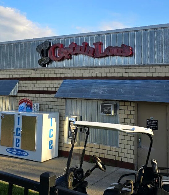 michigan seafood worth drive ftr