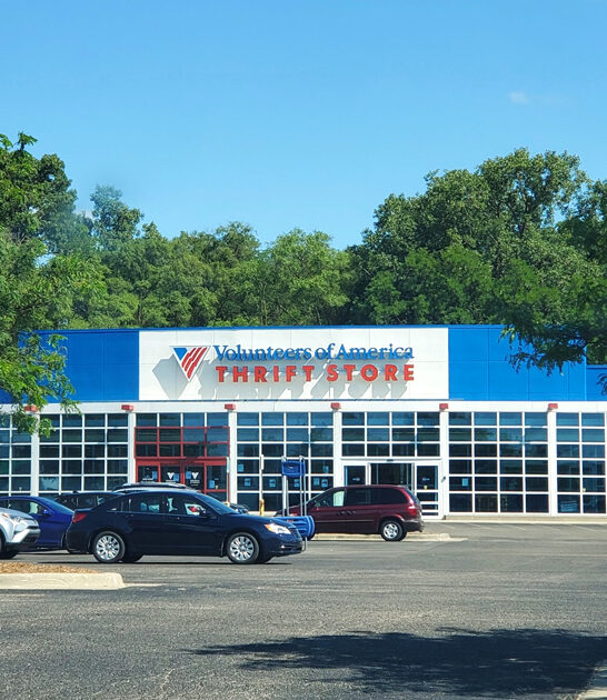 michigan secondhand bargain shop ftr