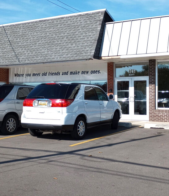 michigan secret donut spot ftr