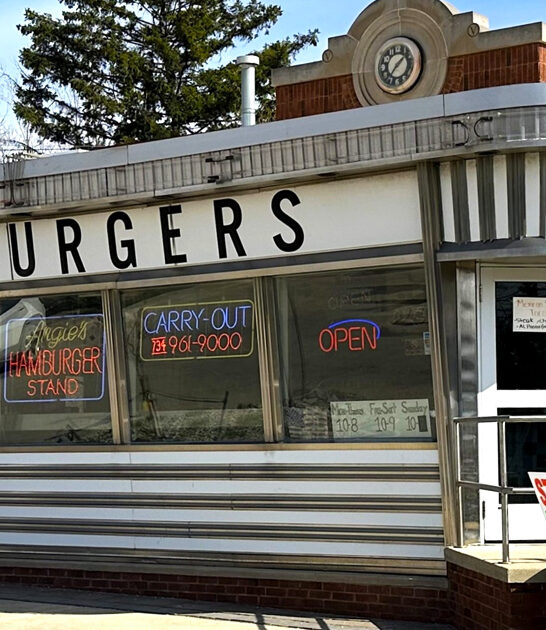 michigan street tacos diner ftr