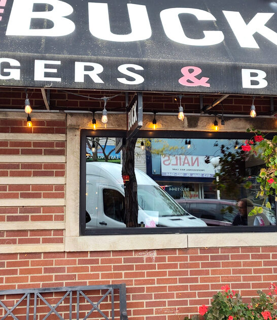 michigan sweet potato fries ftr