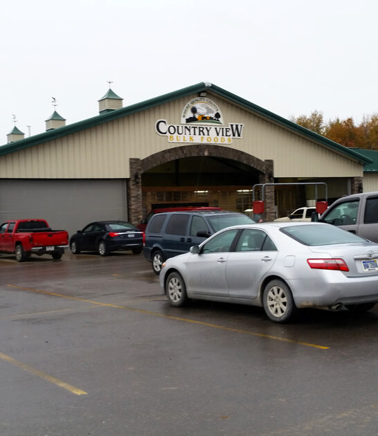 michigan tiny amish market ftr