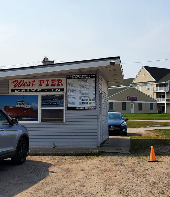 michigan tiny burger joint ftr