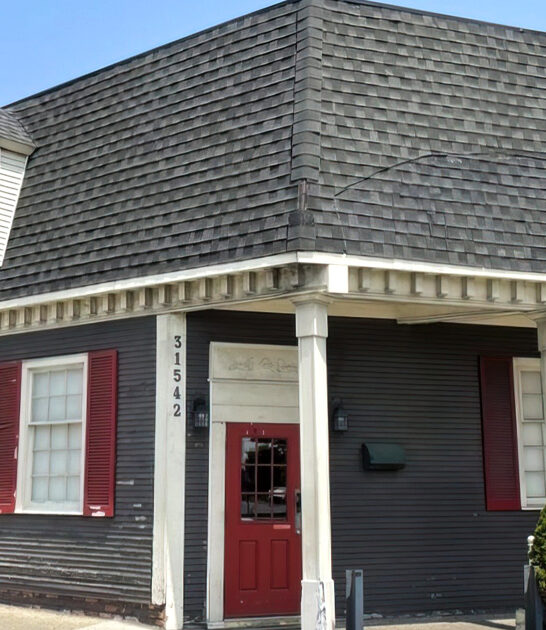 michigan traditional food restaurant ftr