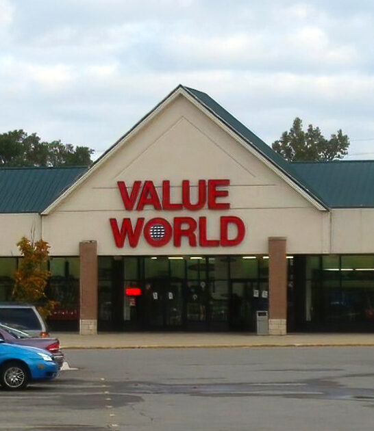 michigan treasures thrift store ftr