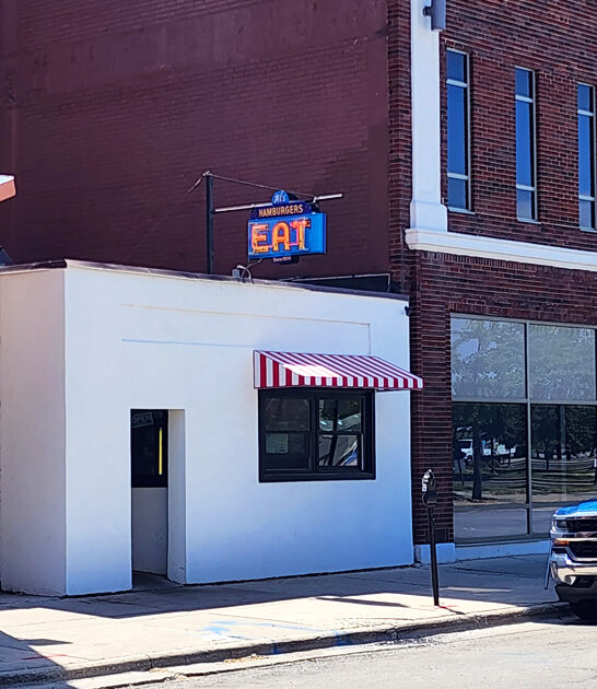 milkshakes diner wisconsin delicious ftr