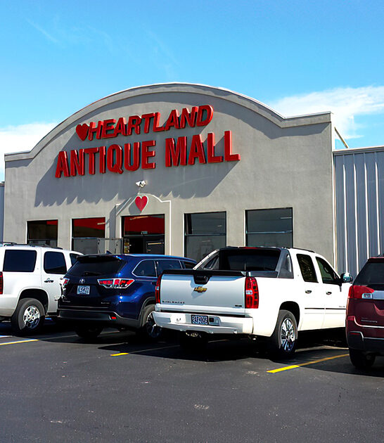 missouri-antique-store-adventure ftr