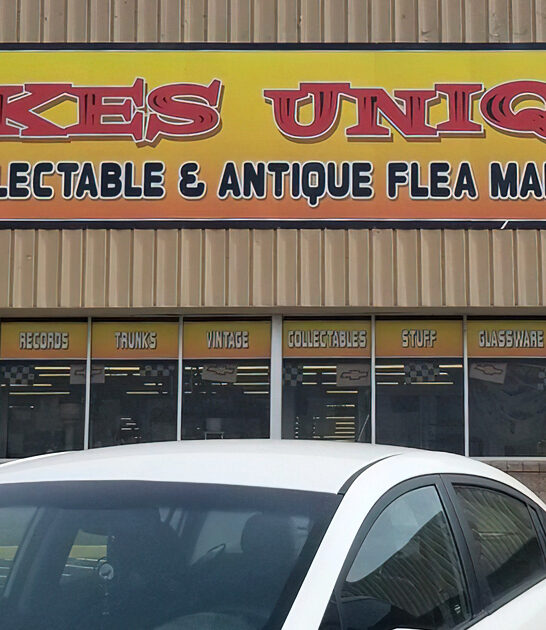 missouri bargain market bliss ftr