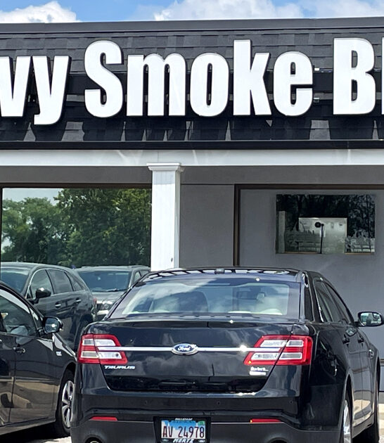 missouri bbq hidden gem ftr