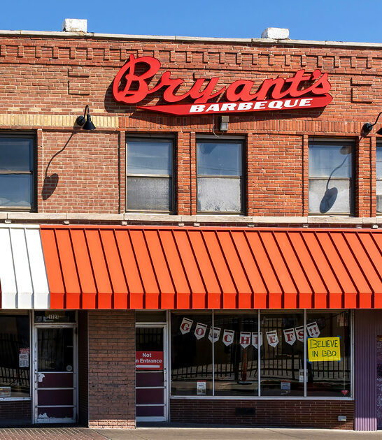 missouri bbq joint brisket ftr