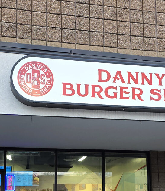 missouri best burger restaurants ftr