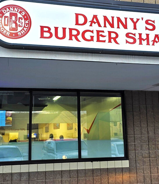 missouri best cheeseburger restaurant ftr