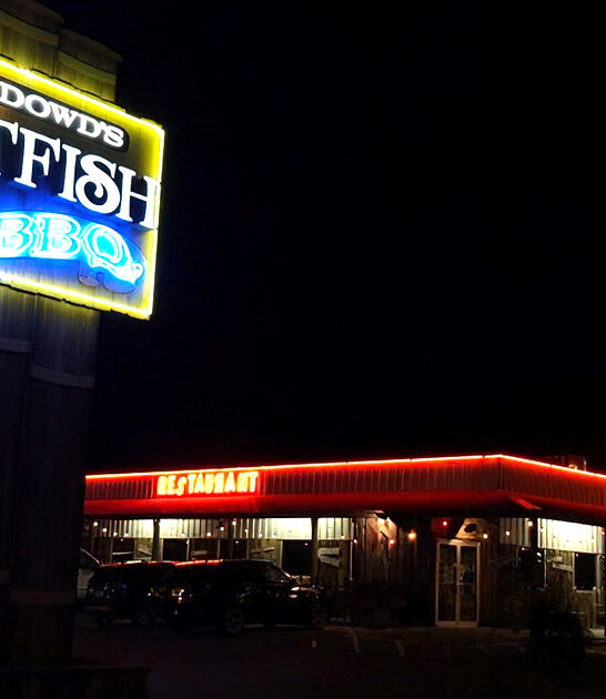 missouri best hush puppies ftr