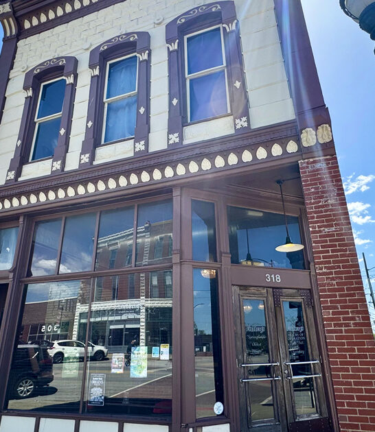 missouri best patty melt ftr