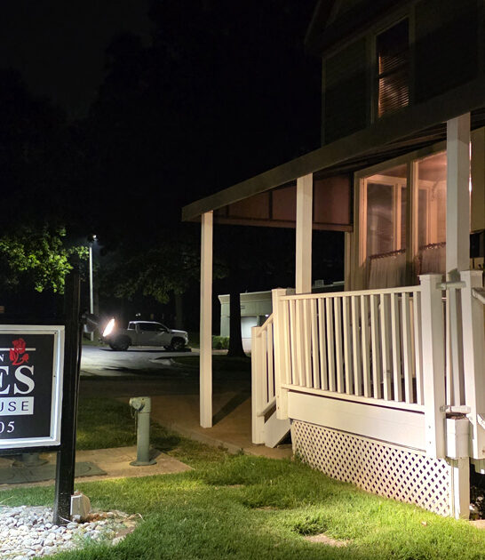 missouri best ribeye steaks ftr