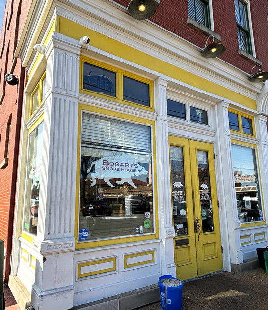 missouri best tri tip ftr