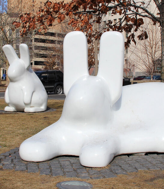 missouri bizarre sculpture park ftr