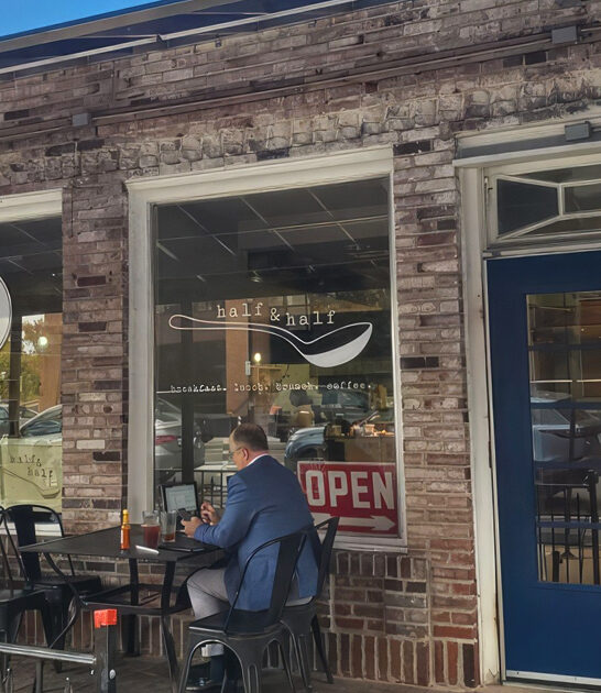 missouri blueberry pancake hotspot ftr