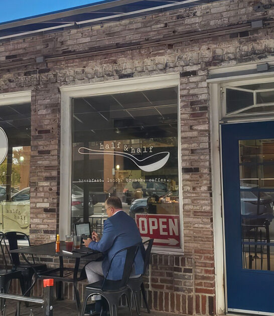 missouri breakfast tacos legend ftr