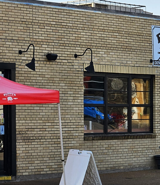 missouri brisket iconic joint ftr