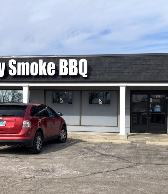 missouri brisket lovers haven ftr