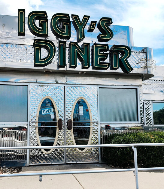 missouri burger diner classic ftr