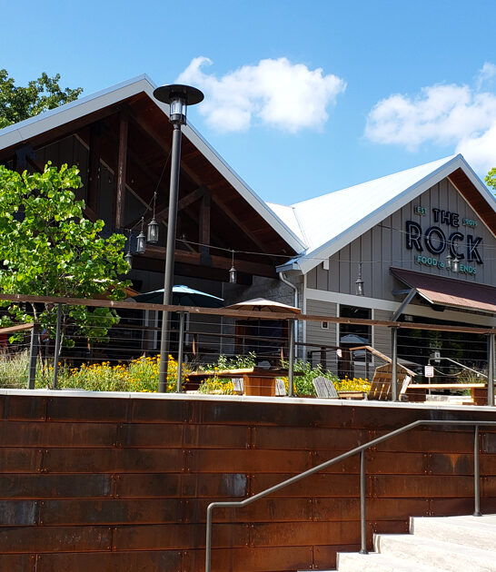 missouri burger restaurant legend ftr