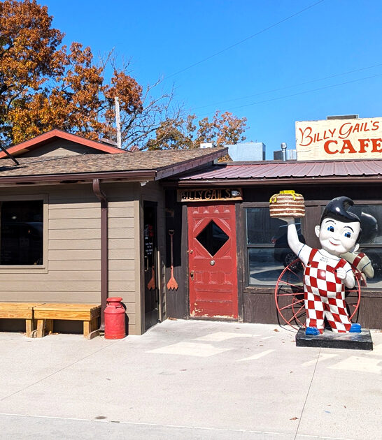 missouri cafe hash browns ftr