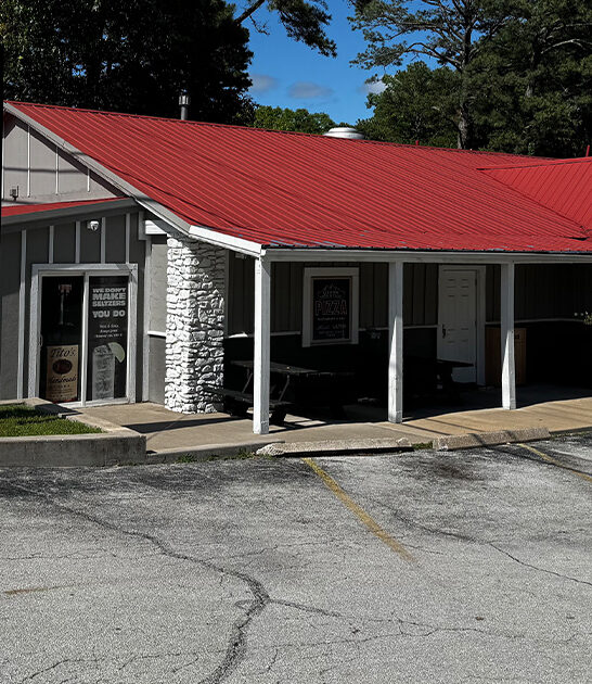 missouri casual pizza spots ftr