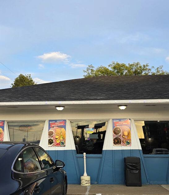 missouri catfish fried delicious ftr