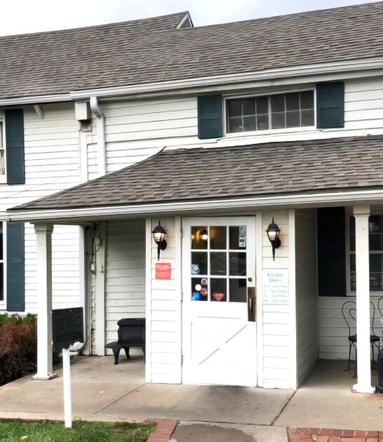 missouri charming restaurant chicken ftr