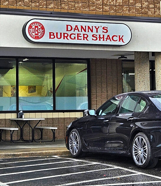 missouri cheeseburger dining destination ftr